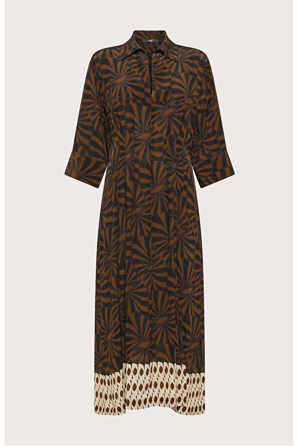 Dresses for women - Elegant, precious, made in Italy | Seventy® Dresses for women - Elegant, precious, made in Italy | Seventy®