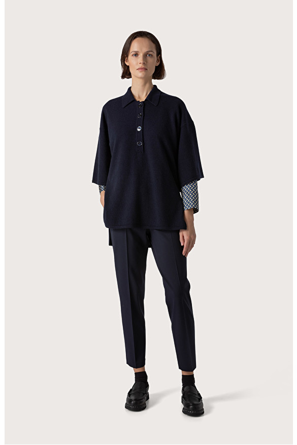 Nuovi arrivi Seventy | Capi di abbigliamento della nuova collezione