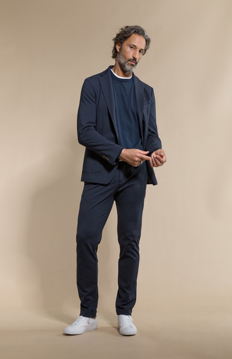 SS25 Uomo Look 16