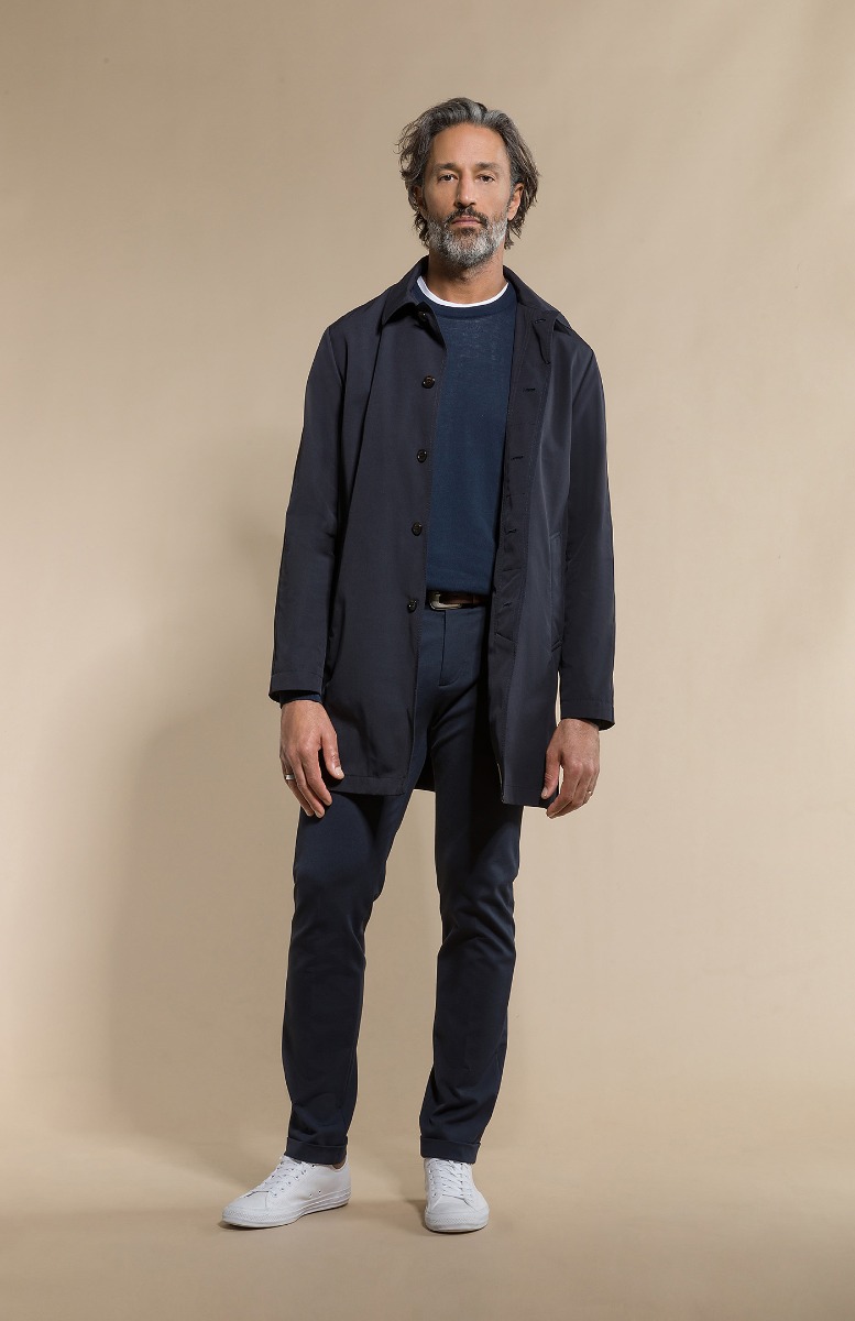 SS25 Uomo Look 31