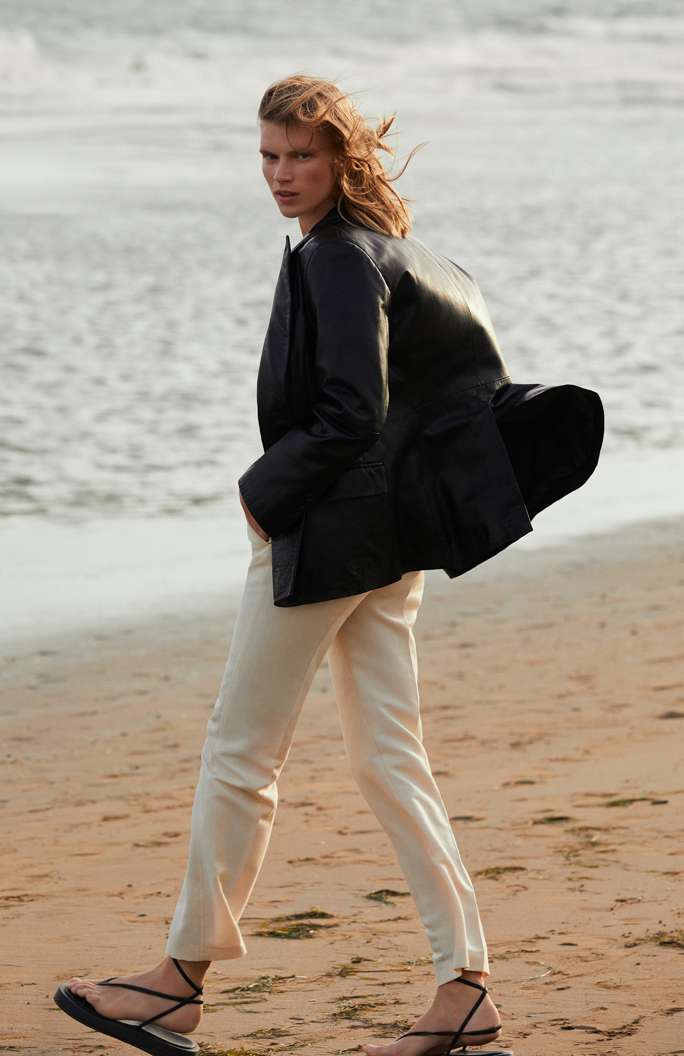 Spring Summer 2023 Collection | Seventy®